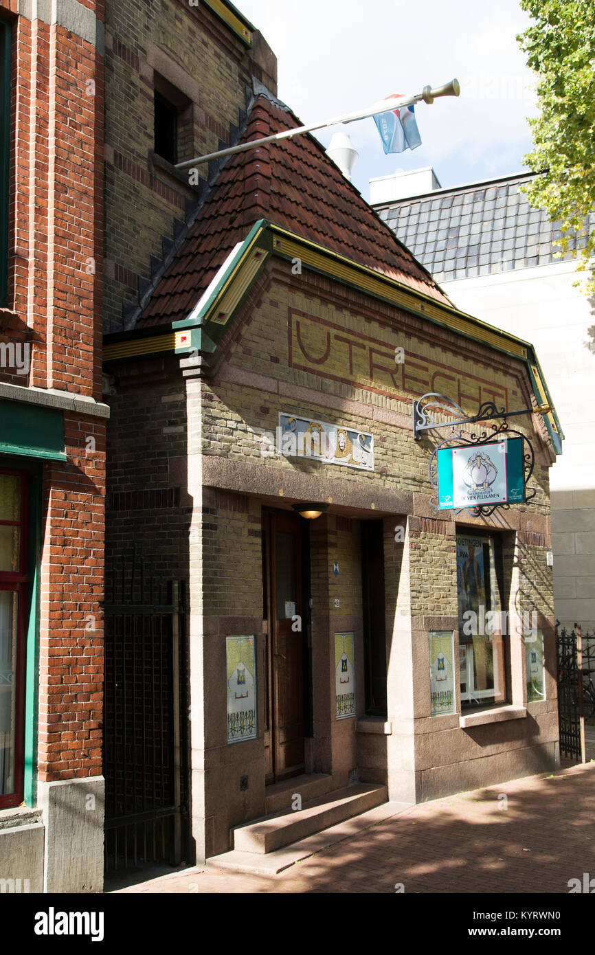 Fritten staal -Fotos und -Bildmaterial in hoher Auflösung – Alamy