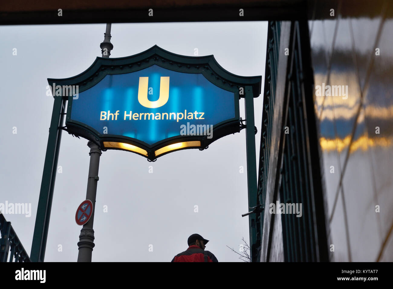 Berlin neukolln -Fotos und -Bildmaterial in hoher Auflösung – Alamy