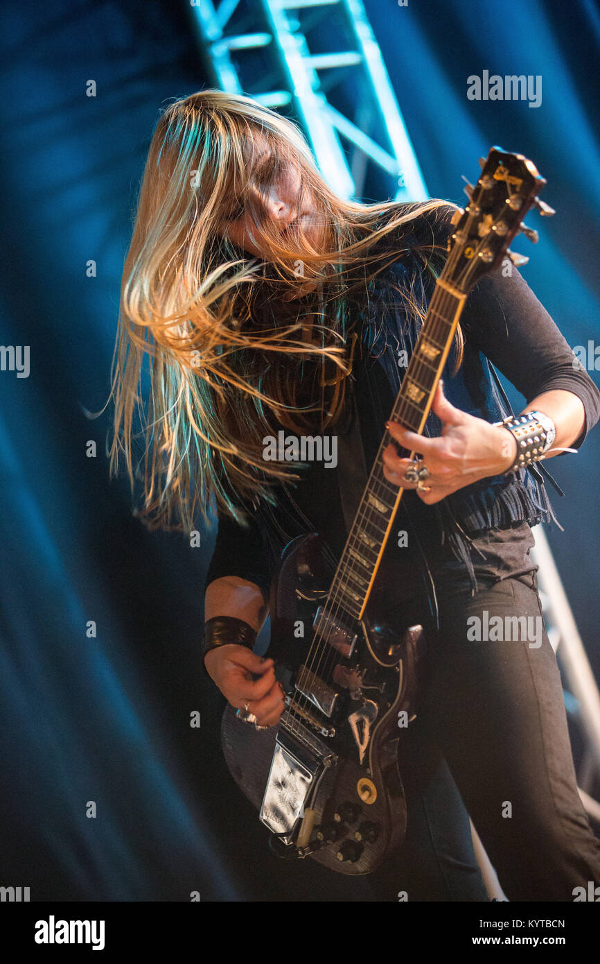 Liz buckingham Stockfotos und -bilder Kaufen - Alamy