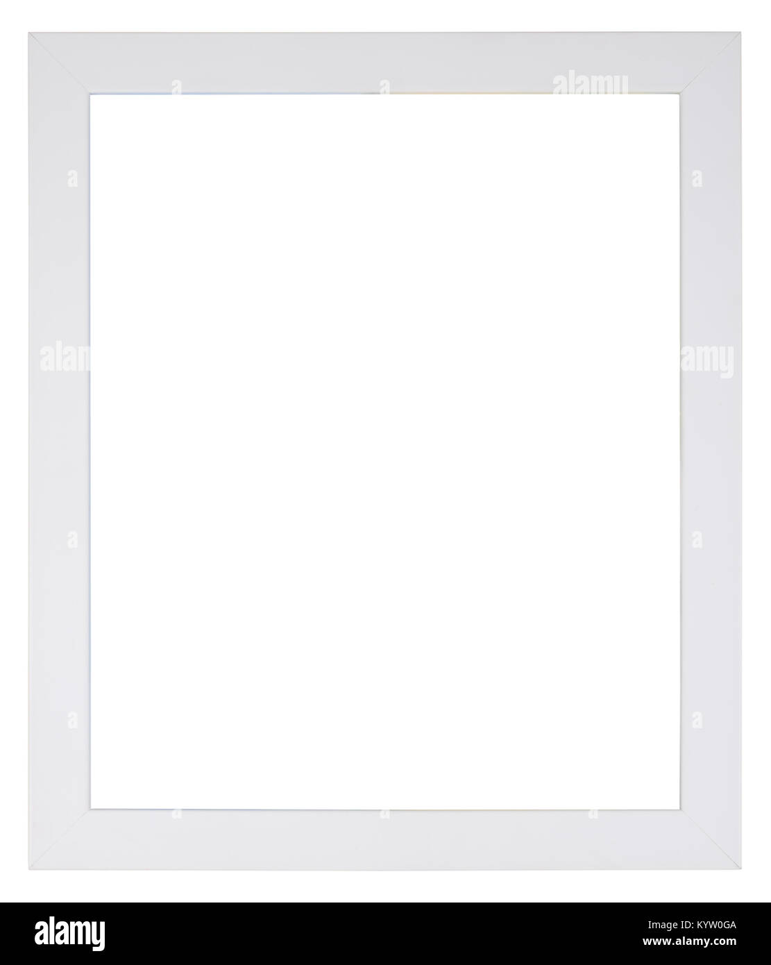 High gloss finish -Fotos und -Bildmaterial in hoher Auflösung – Alamy