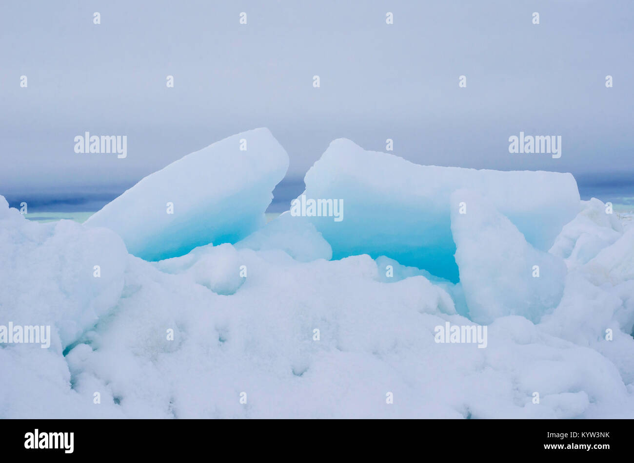 Barents meer -Fotos und -Bildmaterial in hoher Auflösung – Alamy