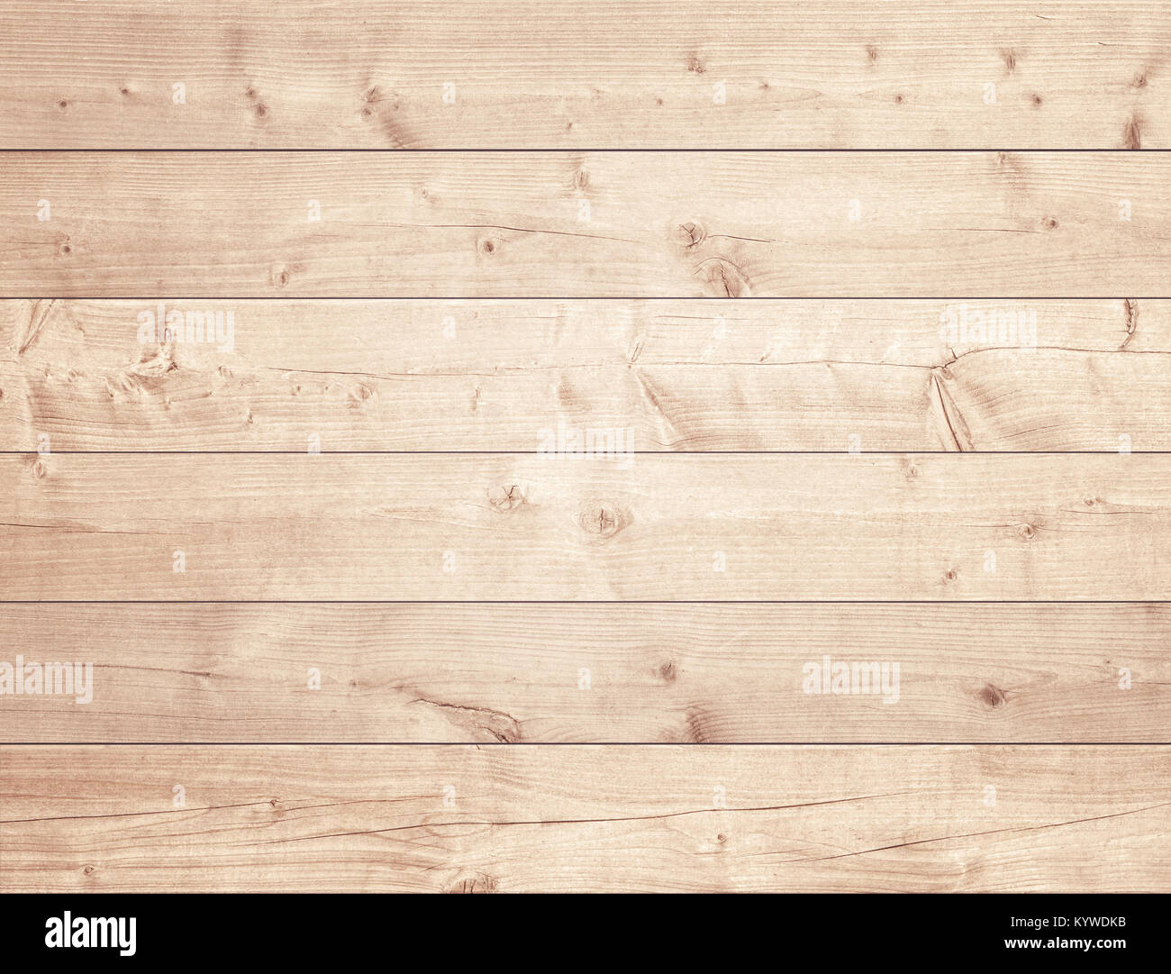 Holz tisch textur -Fotos und -Bildmaterial in hoher Auflösung – Alamy