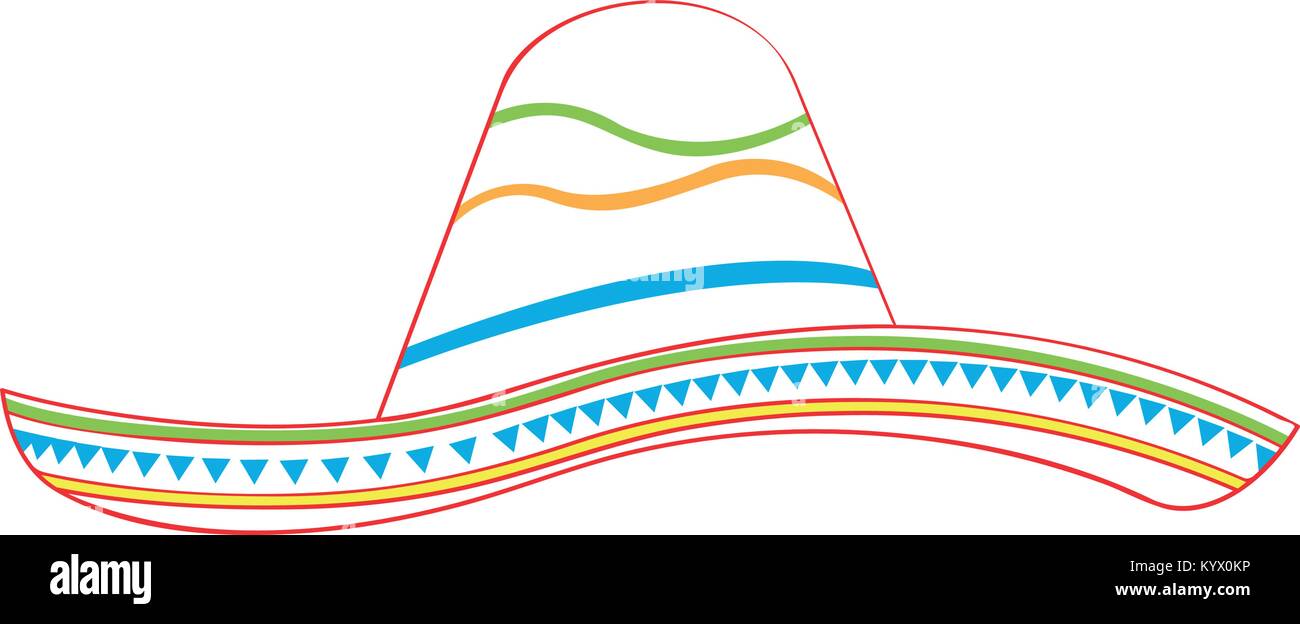 Puebla umriss vektor Stock-Vektorgrafiken kaufen - Alamy