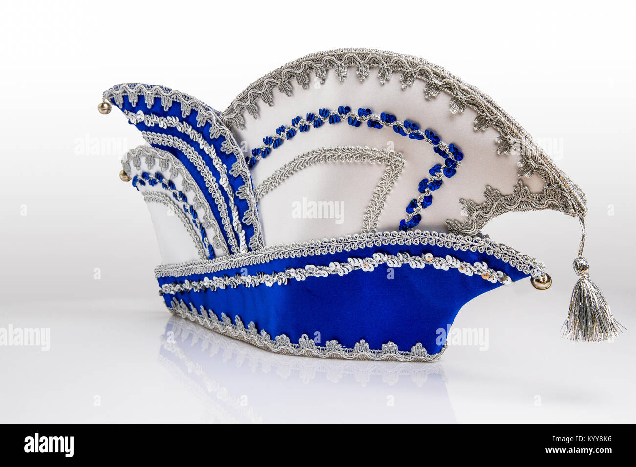 Deutsche dienstprogramme -Fotos und -Bildmaterial in hoher Auflösung ...