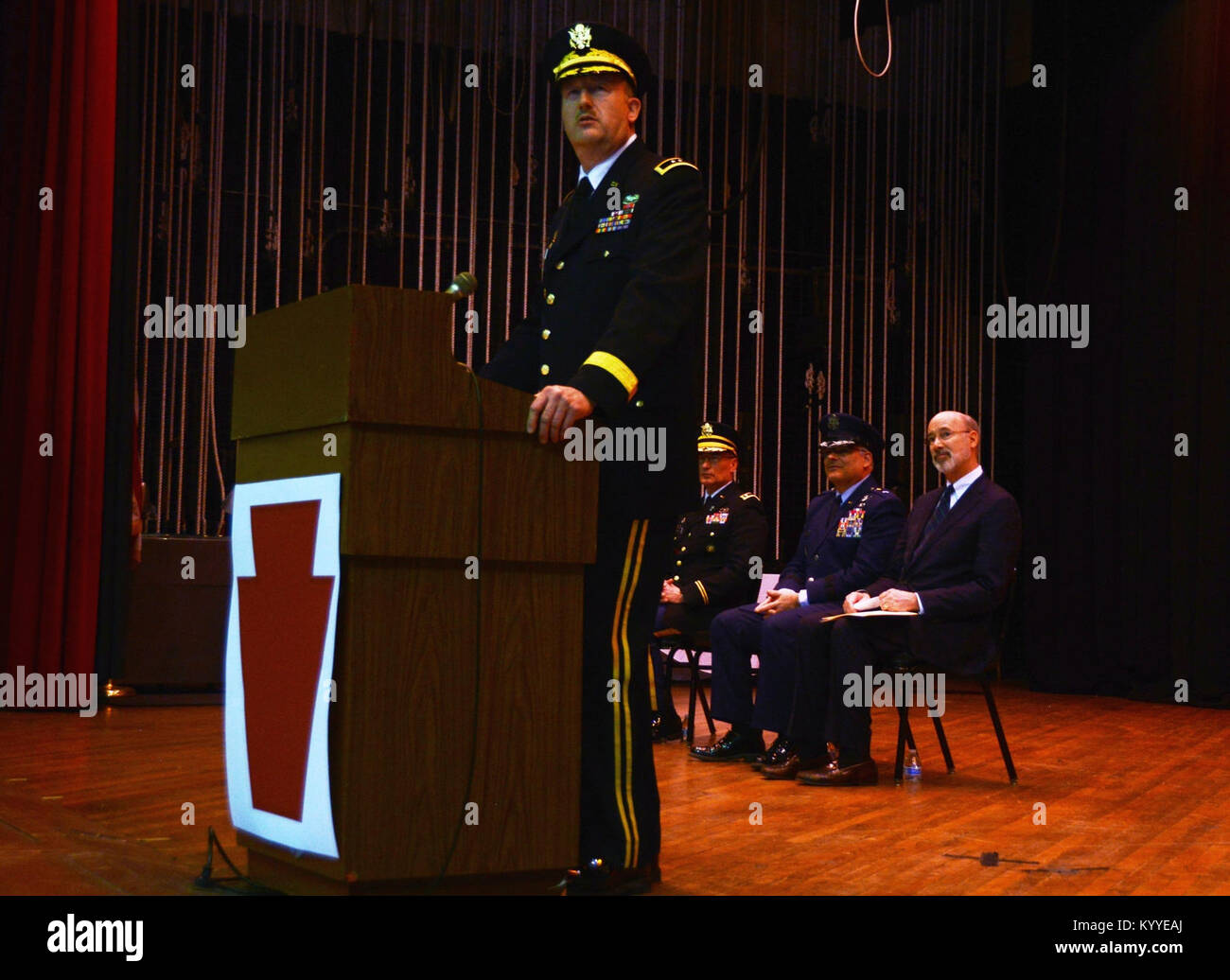 Peter schafer -Fotos und -Bildmaterial in hoher Auflösung – Alamy