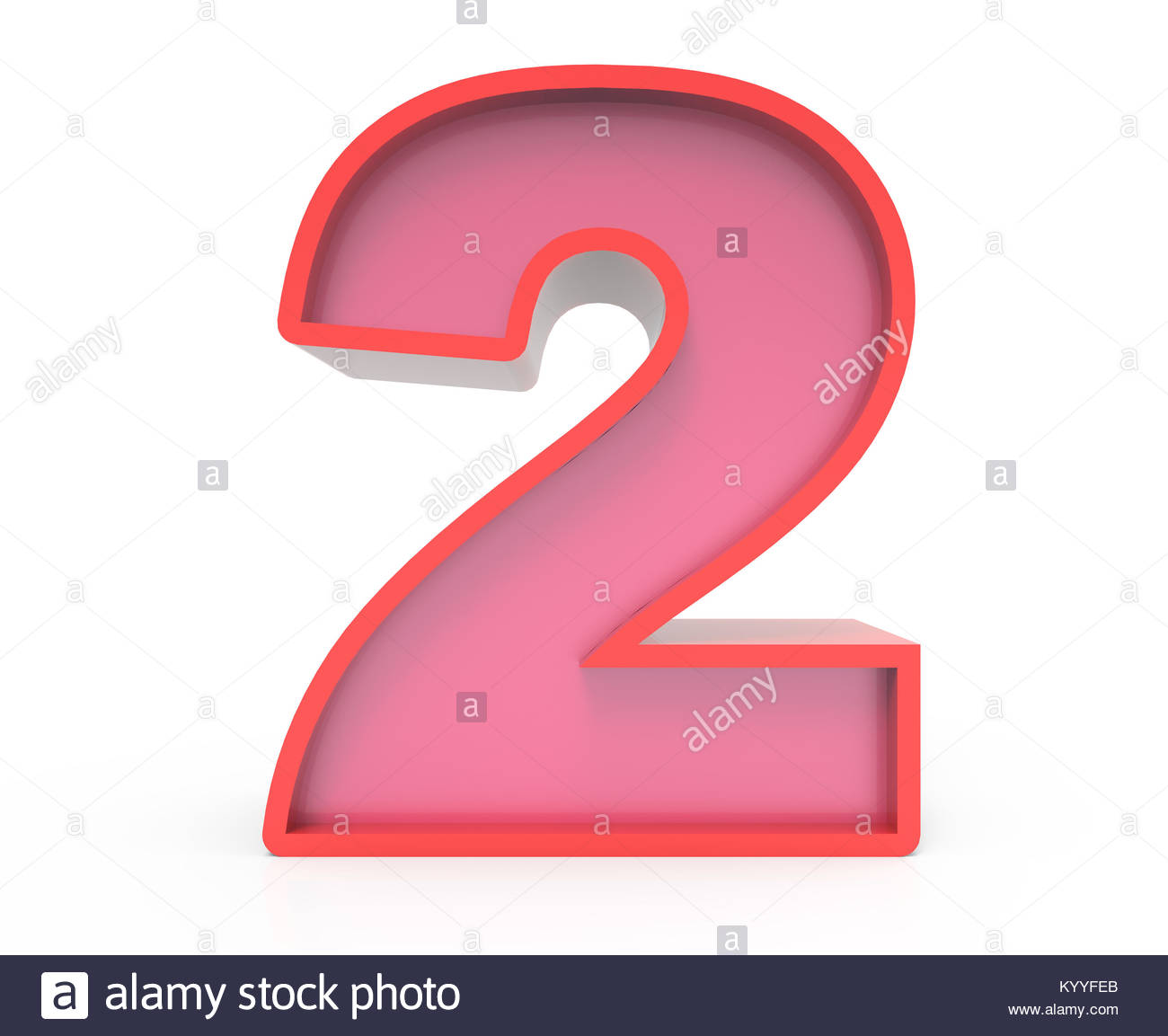 Clip Art Alphabet Stockfotos & Clip Art Alphabet Bilder - Seite 3 - Alamy