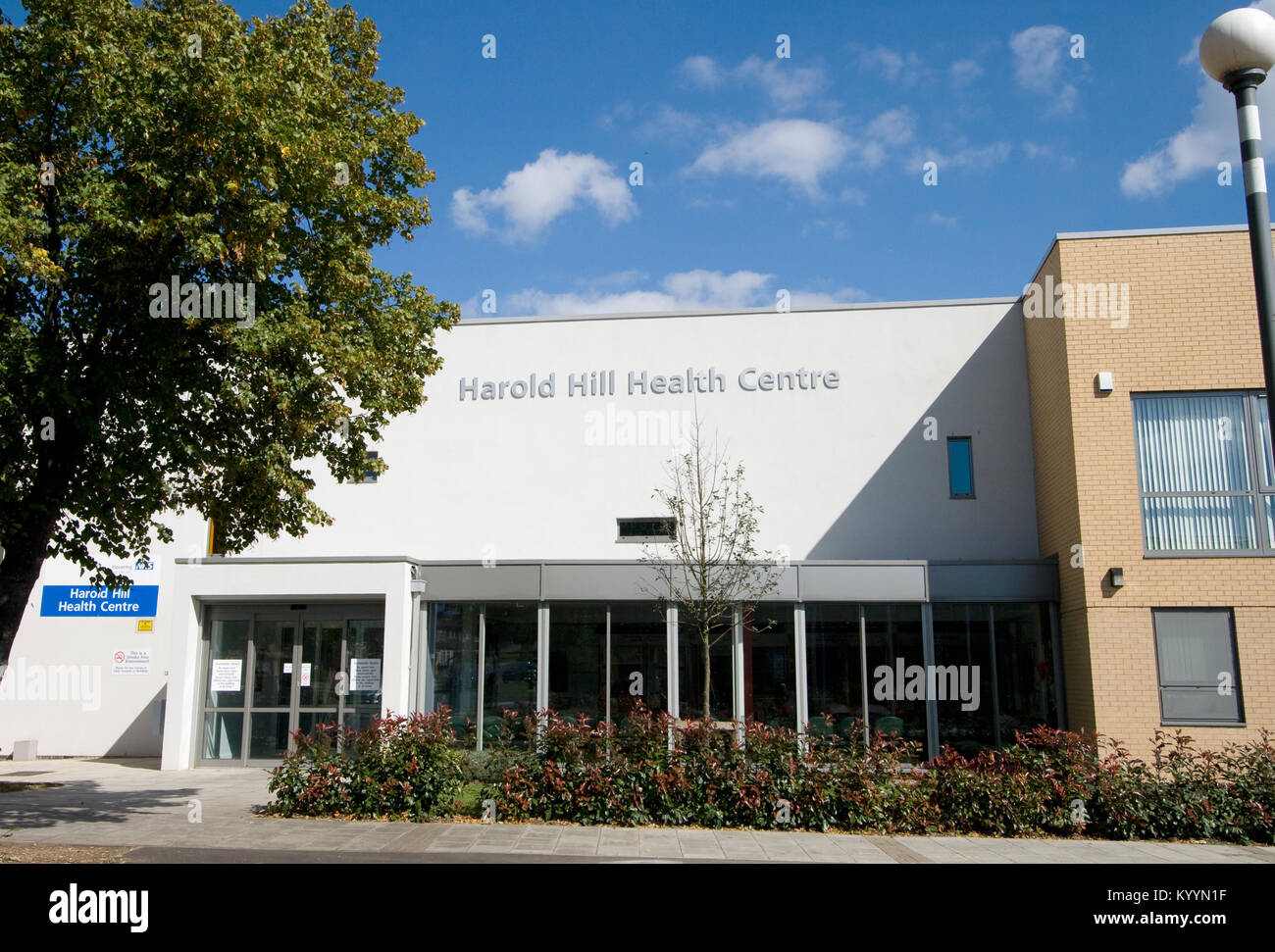 Harold hill -Fotos und -Bildmaterial in hoher Auflösung – Alamy