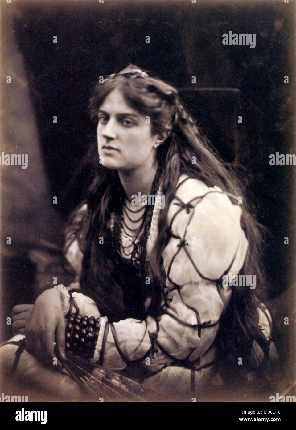 Hypatia von alexandria -Fotos und -Bildmaterial in hoher Auflösung – Alamy