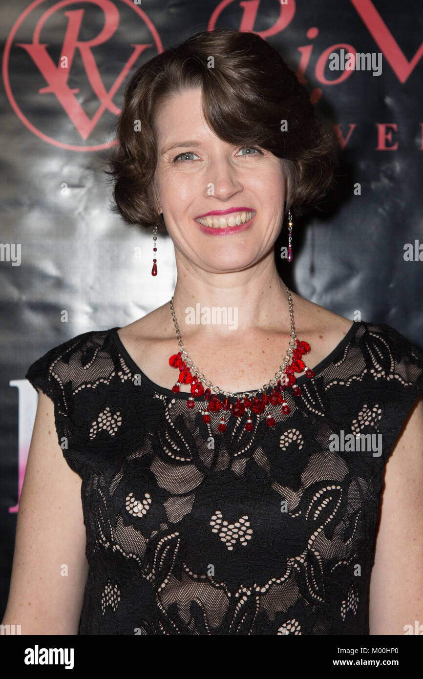 Laura wilcox -Fotos und -Bildmaterial in hoher Auflösung – Alamy