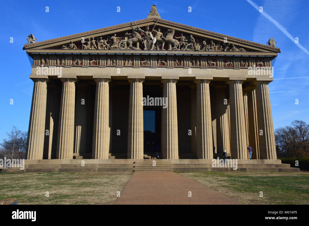 Athener aus dem fries des parthenon -Fotos und -Bildmaterial in hoher ...