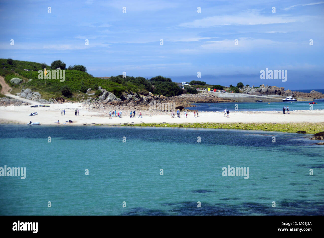 Menschen in einer strandbar -Fotos und -Bildmaterial in hoher Auflösung ...