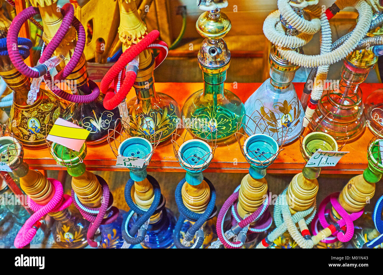 Hookah iran -Fotos und -Bildmaterial in hoher Auflösung – Alamy