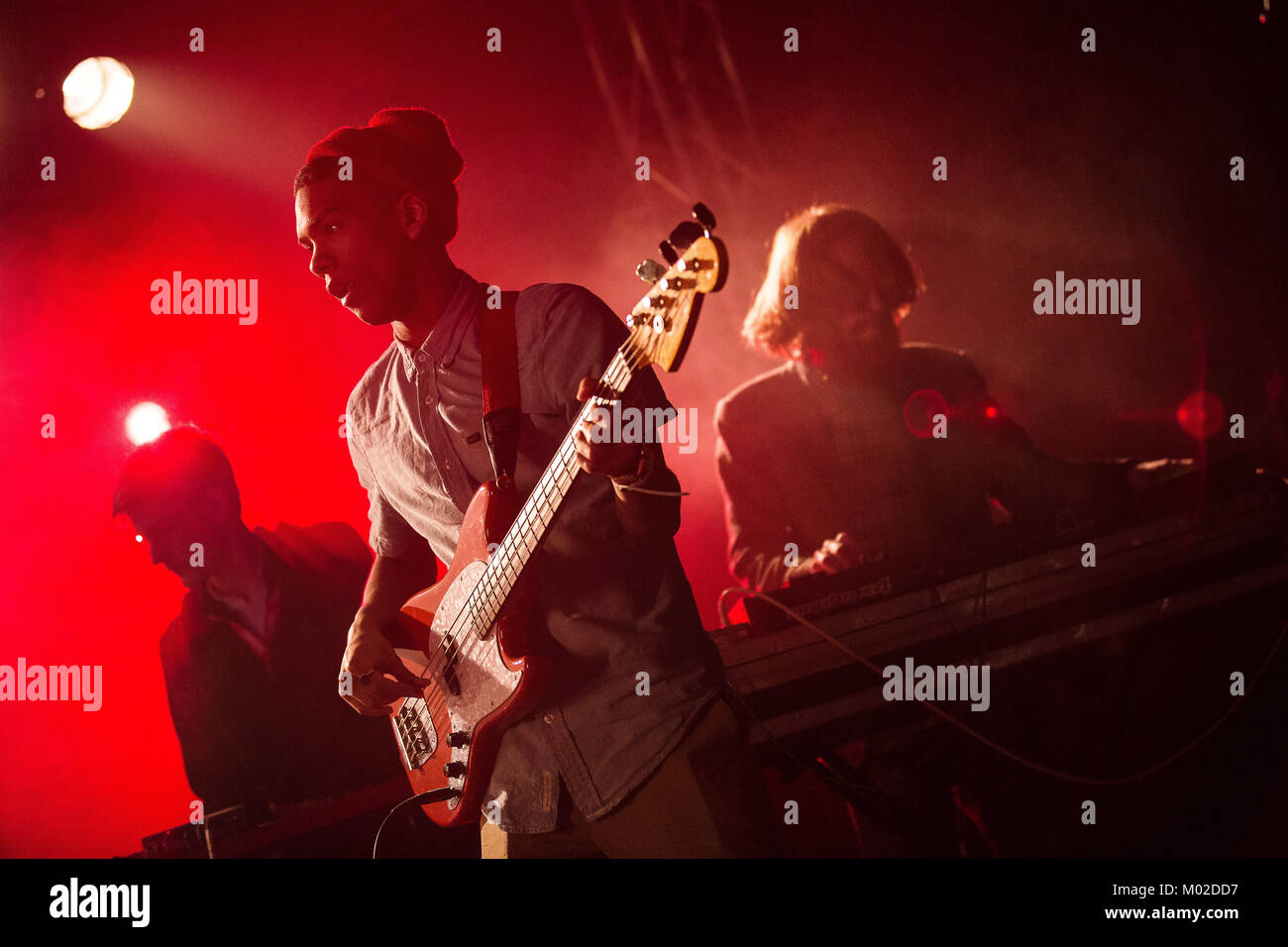 Retro stefson -Fotos und -Bildmaterial in hoher Auflösung – Alamy