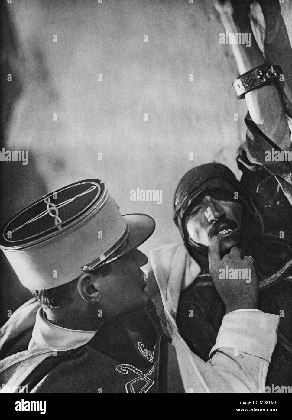 Sterben herrin -Fotos und -Bildmaterial in hoher Auflösung – Alamy