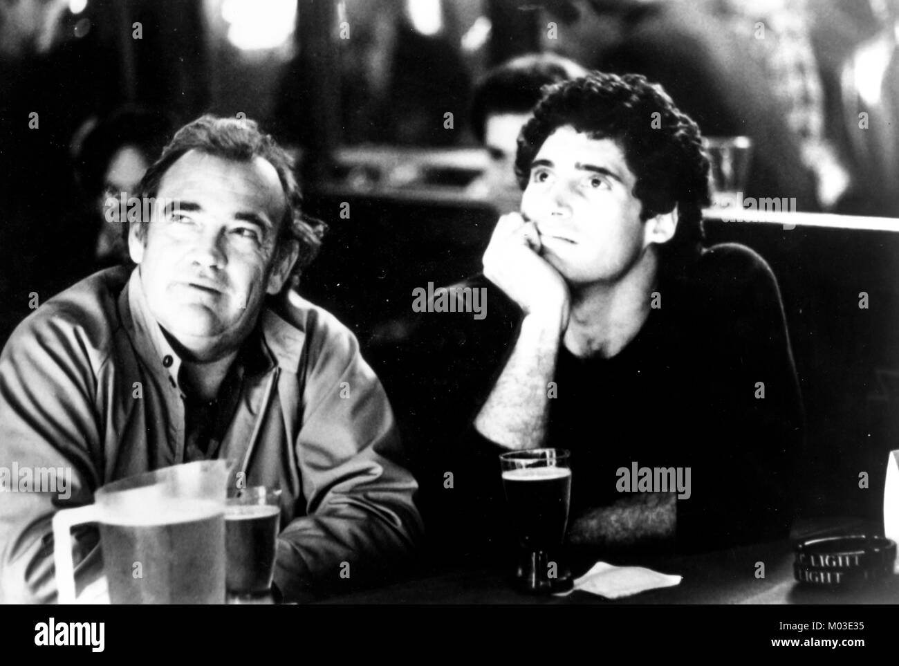 Flashdance -Fotos und -Bildmaterial in hoher Auflösung – Alamy