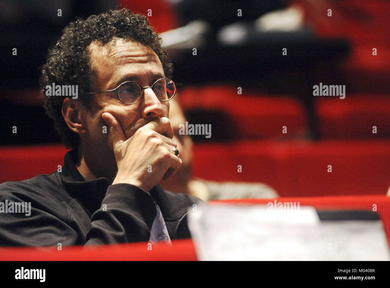 Craig guthrie -Fotos und -Bildmaterial in hoher Auflösung – Alamy