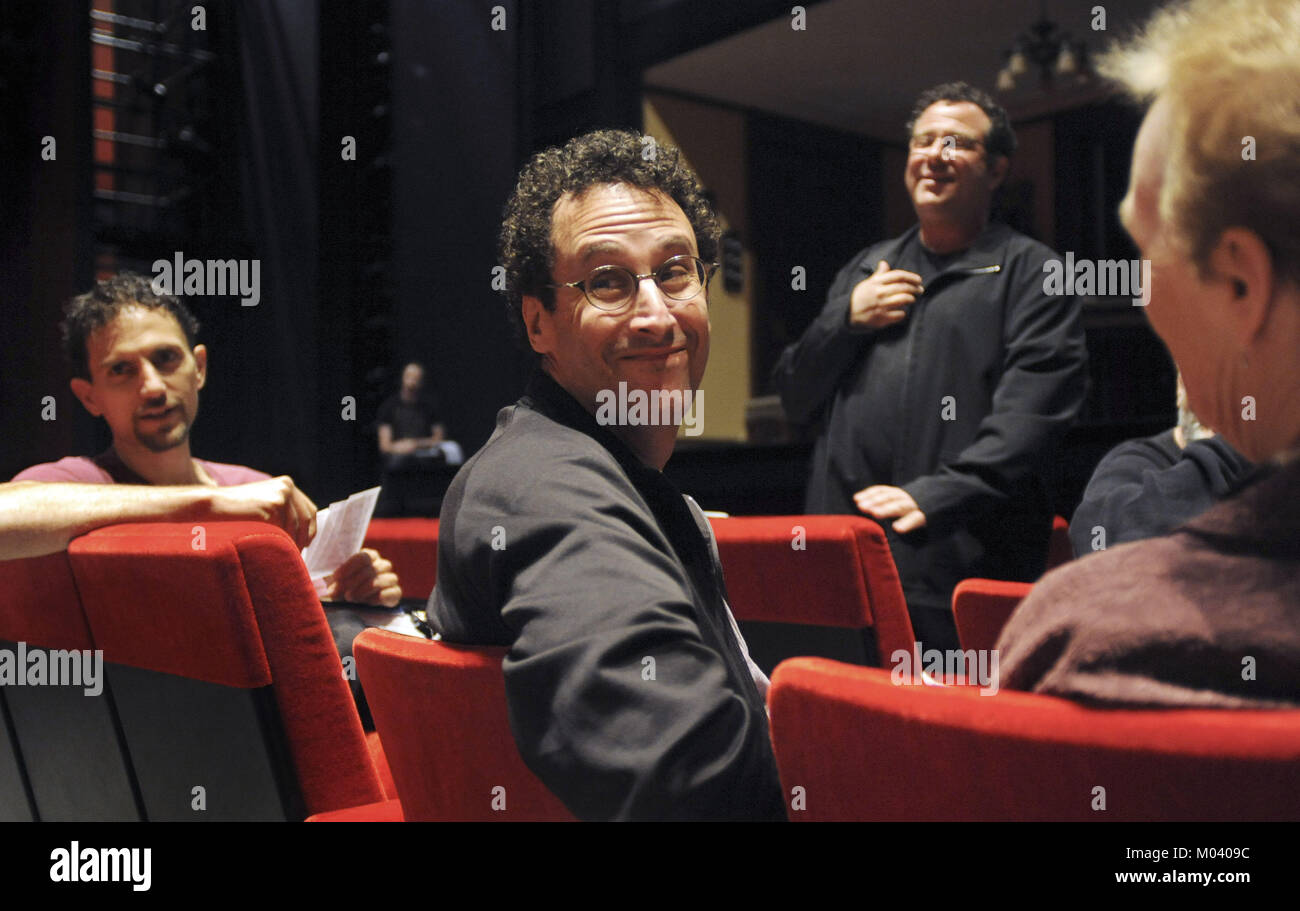 Craig guthrie -Fotos und -Bildmaterial in hoher Auflösung – Alamy