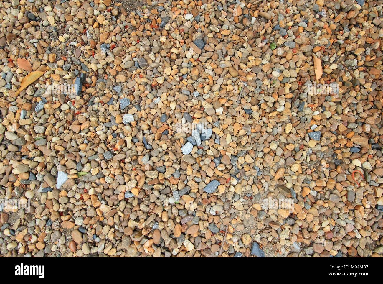 Concrete texture rounded stone -Fotos und -Bildmaterial in hoher ...