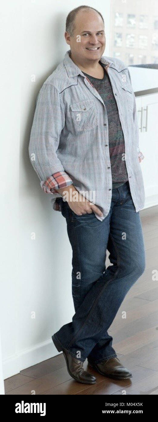 Brian edwards -Fotos und -Bildmaterial in hoher Auflösung – Alamy