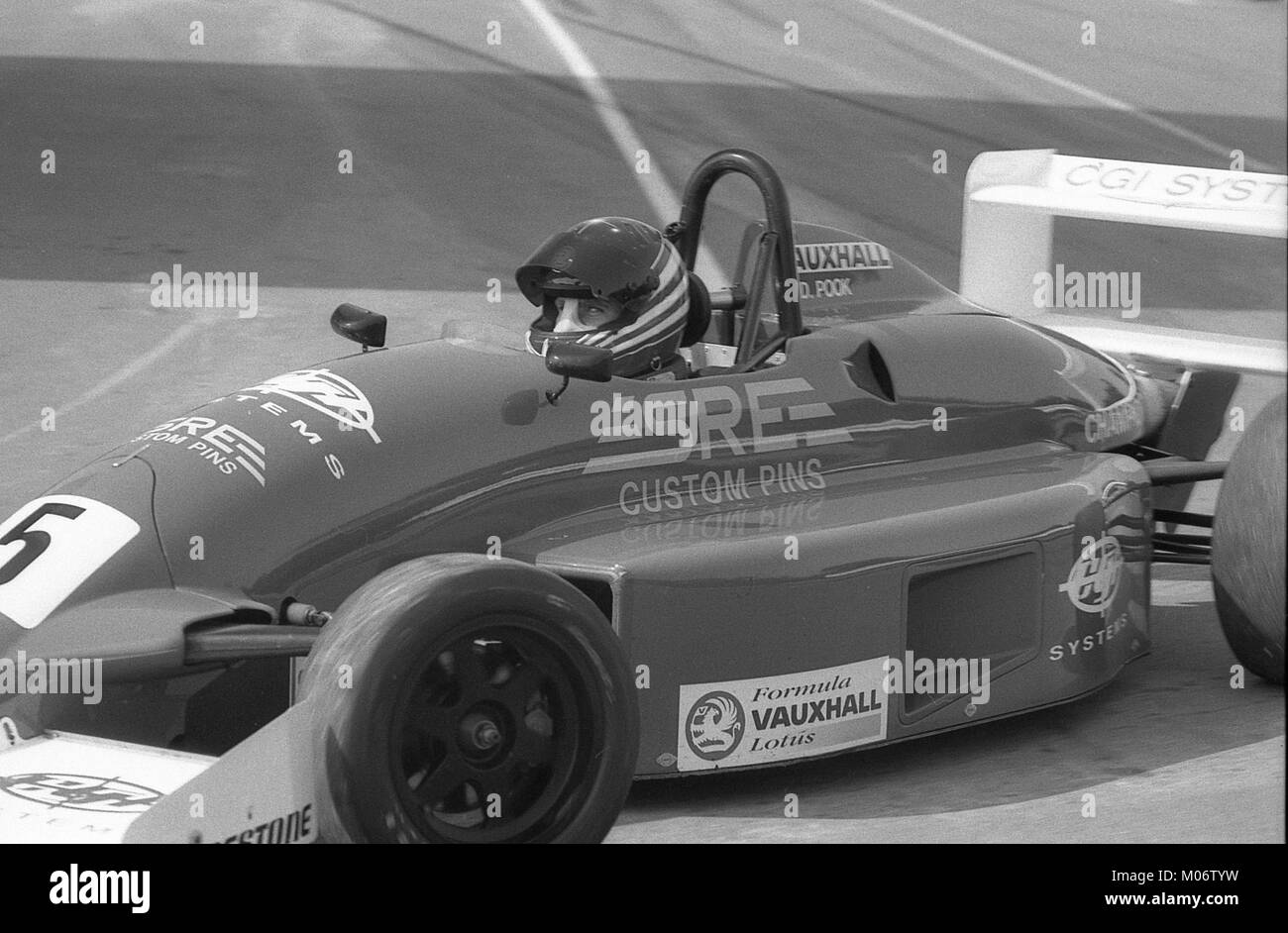 David pook -Fotos und -Bildmaterial in hoher Auflösung – Alamy