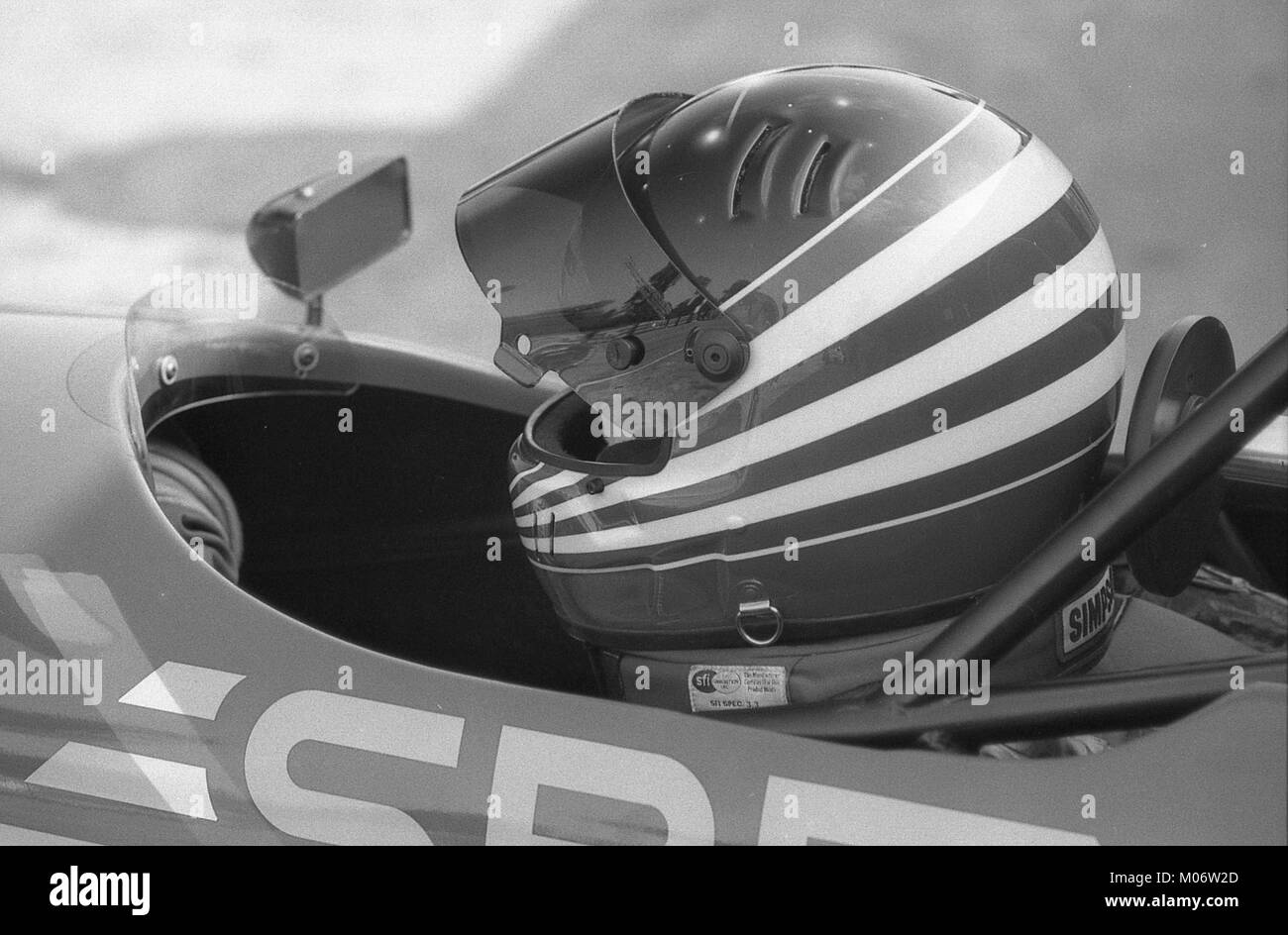 David pook -Fotos und -Bildmaterial in hoher Auflösung – Alamy