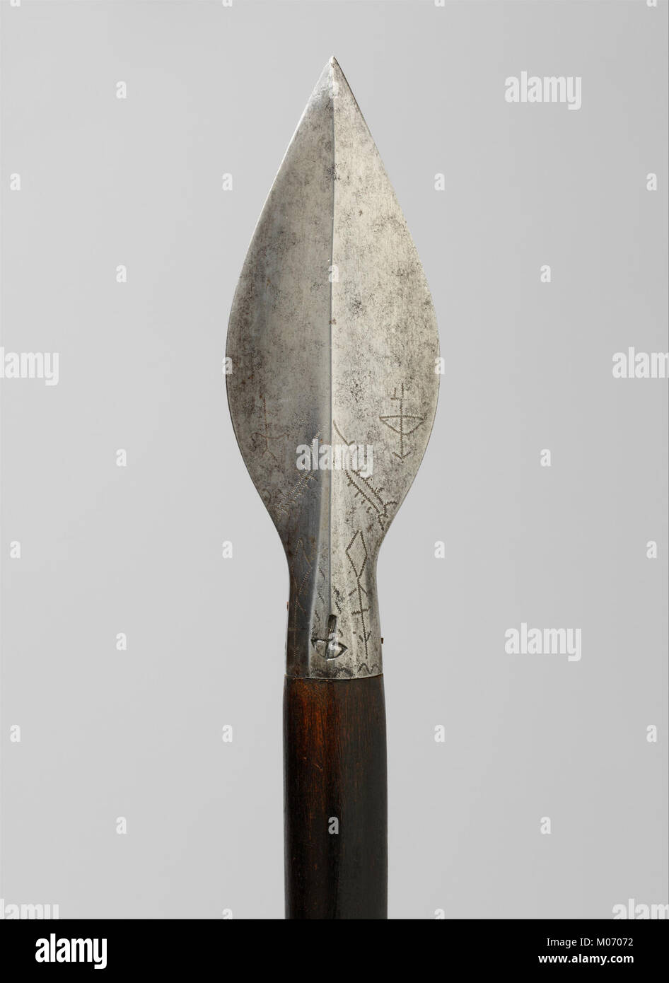 Lanz punkt -Fotos und -Bildmaterial in hoher Auflösung – Alamy