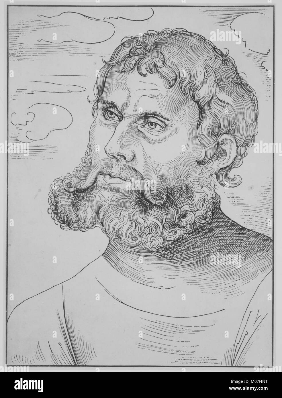 Junker jorg -Fotos und -Bildmaterial in hoher Auflösung – Alamy