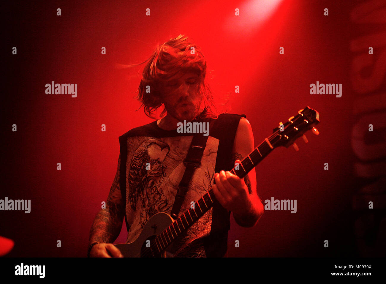 Vidar landa -Fotos und -Bildmaterial in hoher Auflösung – Alamy