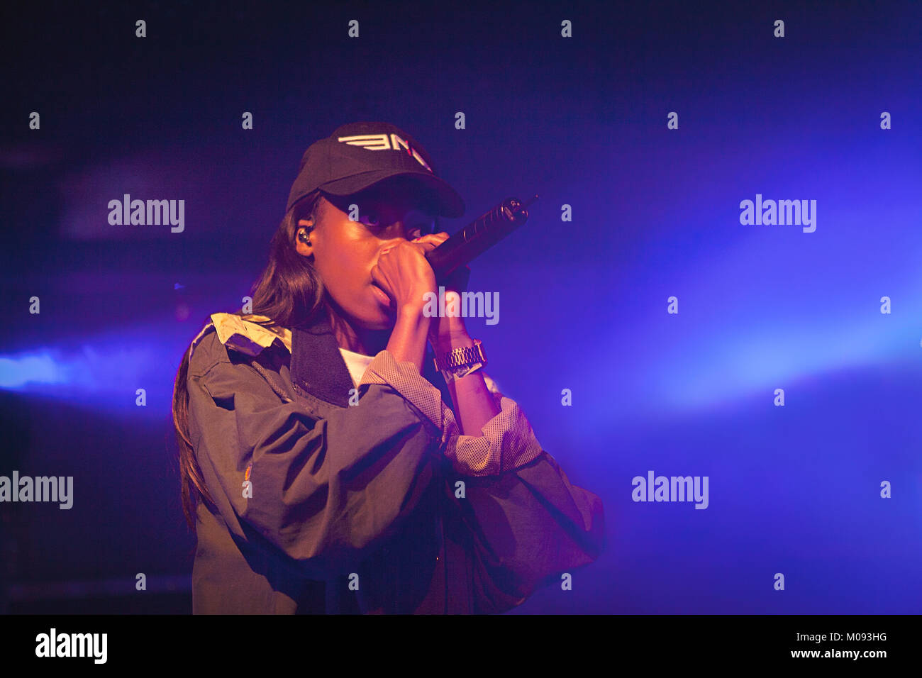 Simbi ajikawo -Fotos und -Bildmaterial in hoher Auflösung – Alamy