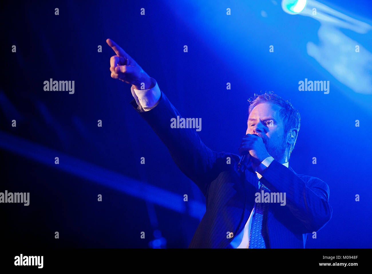 Peter fuchs -Fotos und -Bildmaterial in hoher Auflösung – Alamy