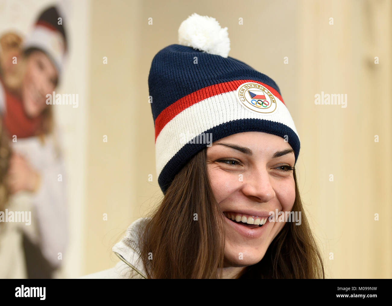 Jiri raska -Fotos und -Bildmaterial in hoher Auflösung – Alamy