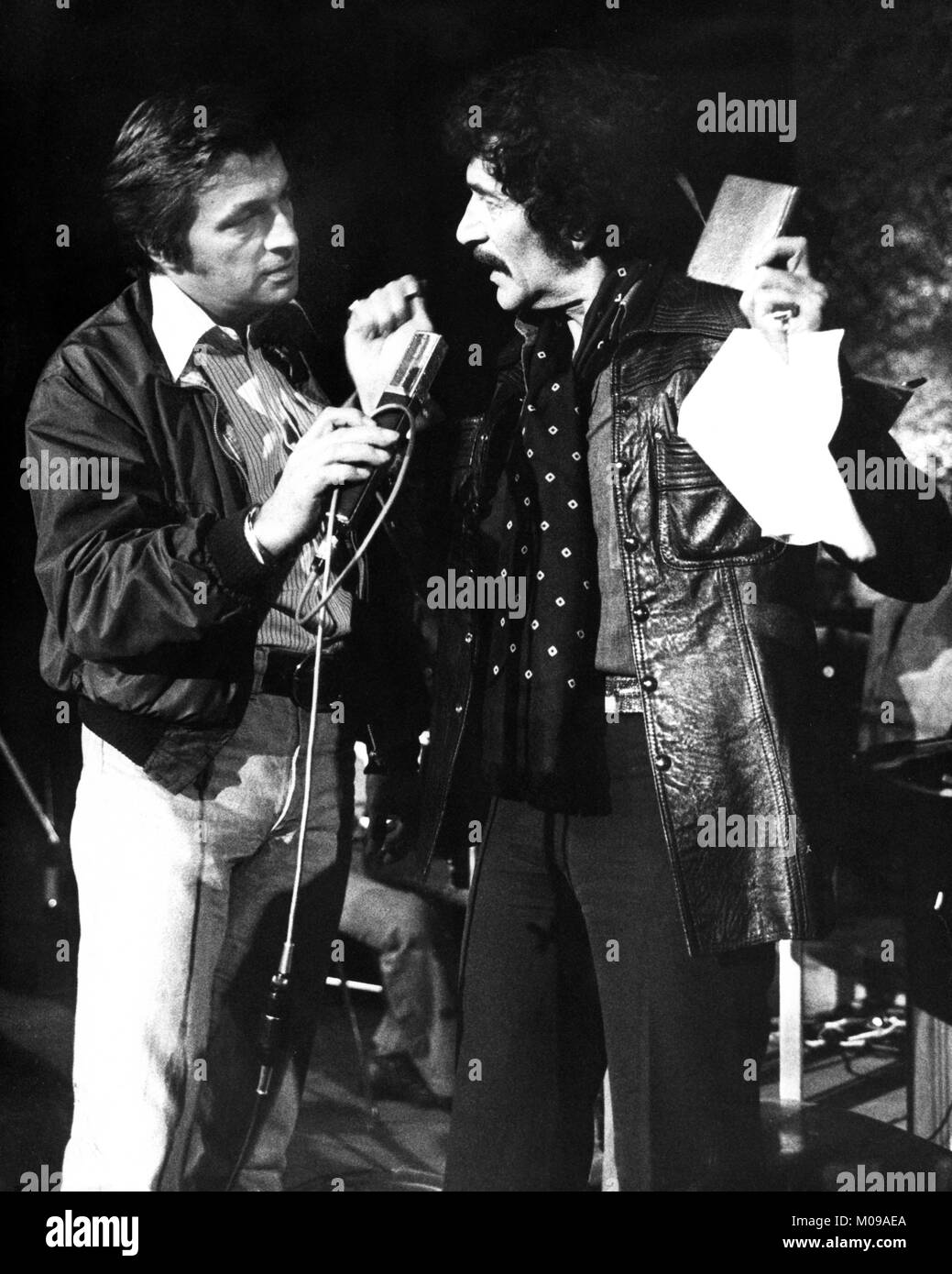 Rainer brandt -Fotos und -Bildmaterial in hoher Auflösung – Alamy