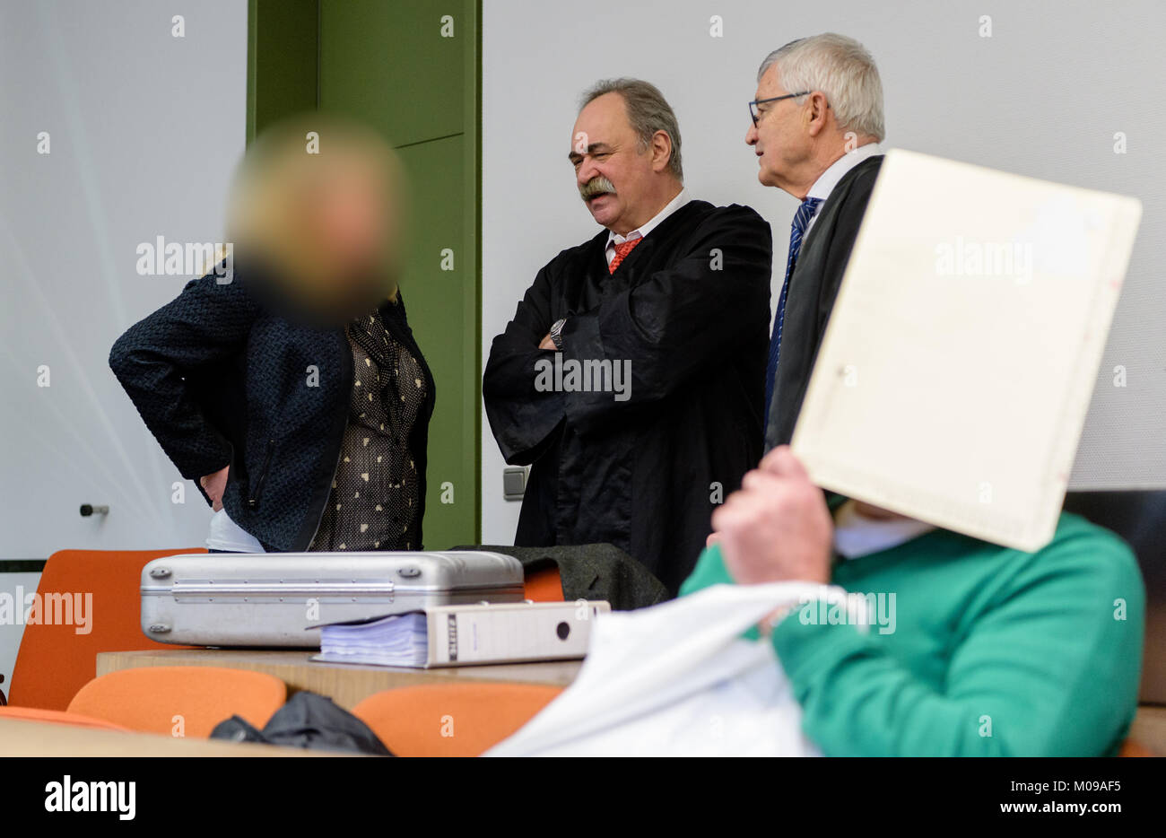 Hans grob -Fotos und -Bildmaterial in hoher Auflösung – Alamy