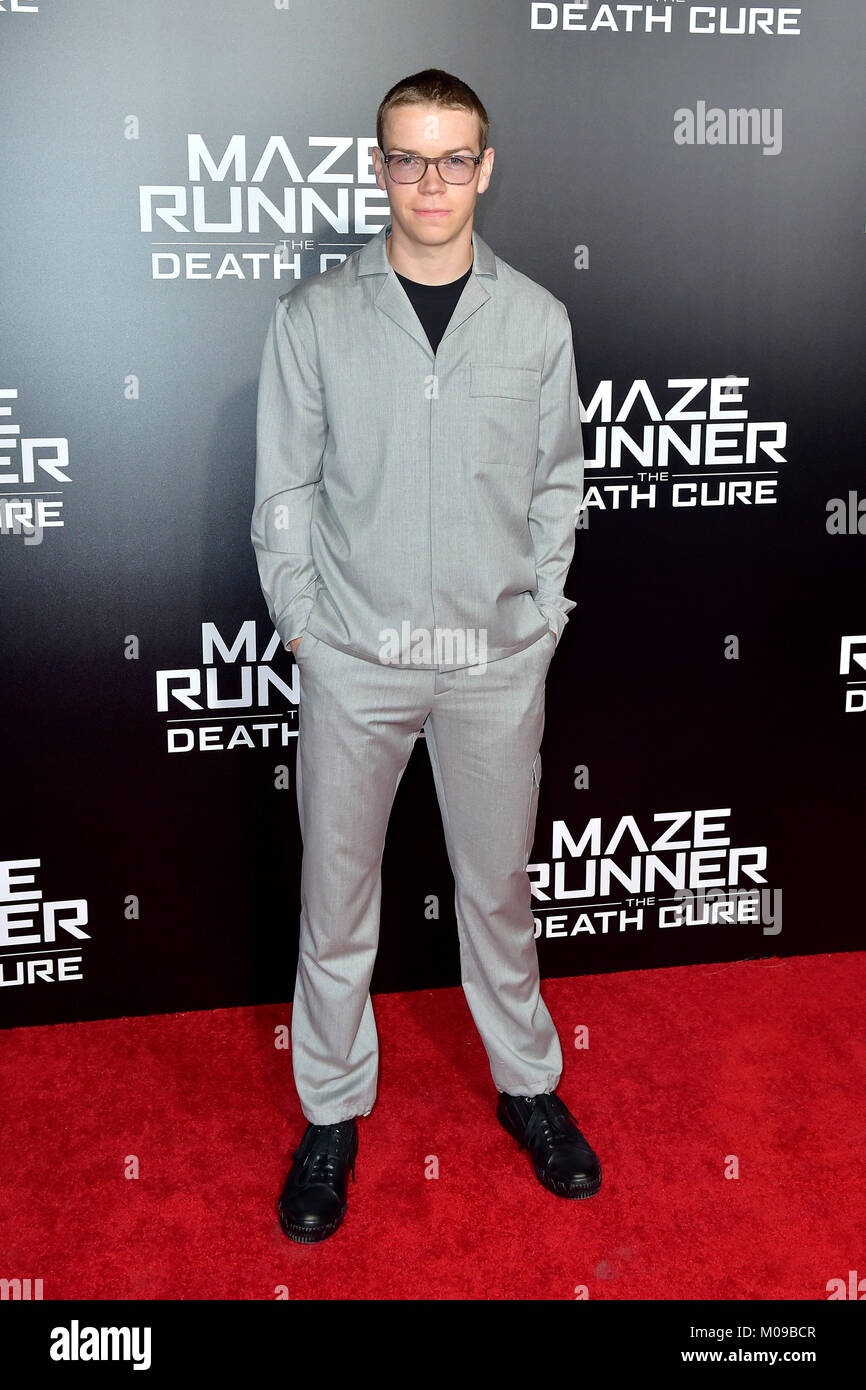 Eustace scrubb in -Fotos und -Bildmaterial in hoher Auflösung – Alamy