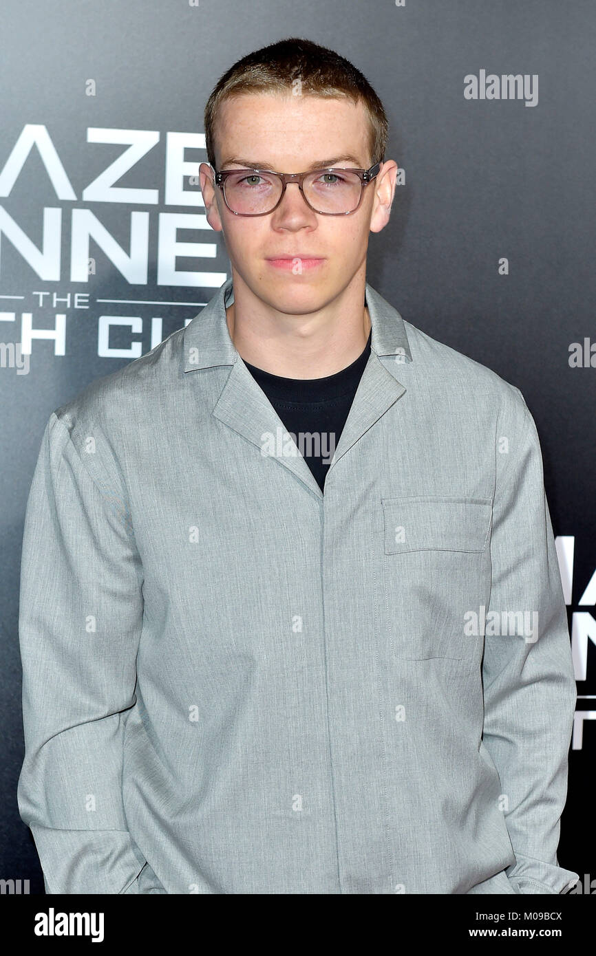 Eustace scrubb in -Fotos und -Bildmaterial in hoher Auflösung – Alamy