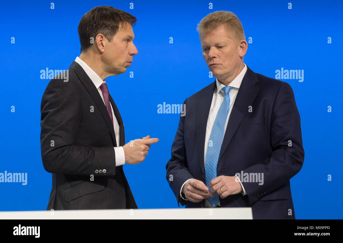 Sein partner jan r -Fotos und -Bildmaterial in hoher Auflösung – Alamy