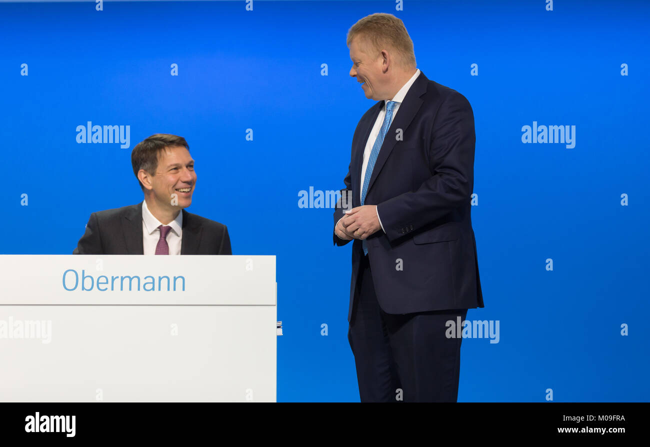 Sein partner jan r -Fotos und -Bildmaterial in hoher Auflösung – Alamy