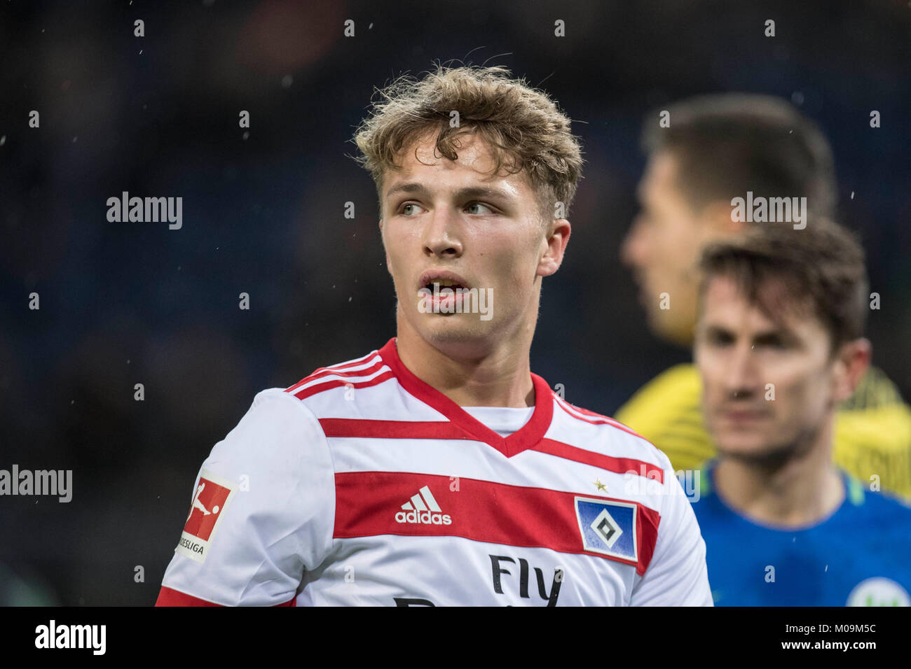 Arp verein -Fotos und -Bildmaterial in hoher Auflösung – Alamy