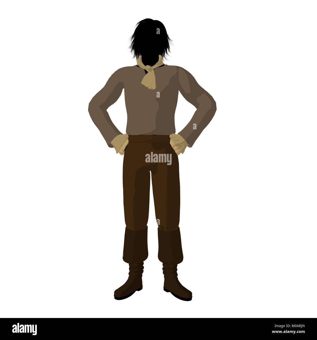 Ludwig van beethoven Ausgeschnittene Stockfotos und -bilder - Alamy