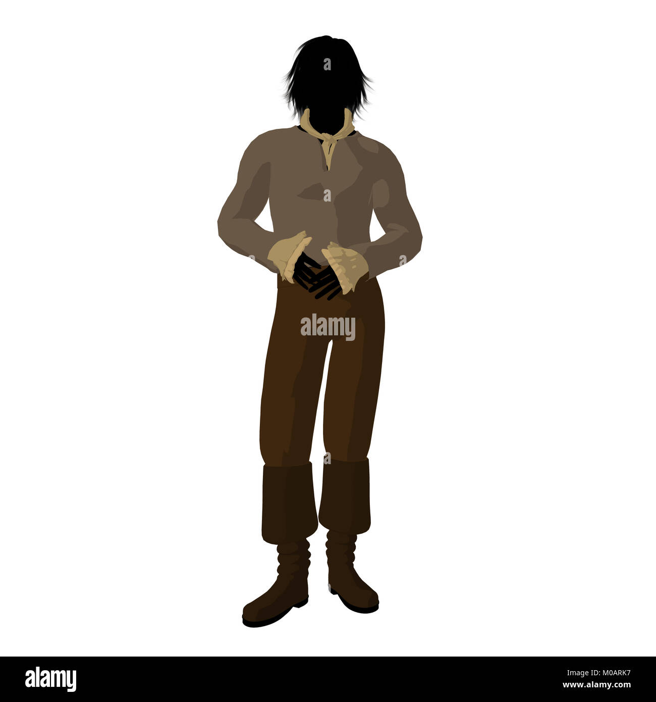 Ludwig van beethoven Ausgeschnittene Stockfotos und -bilder - Alamy