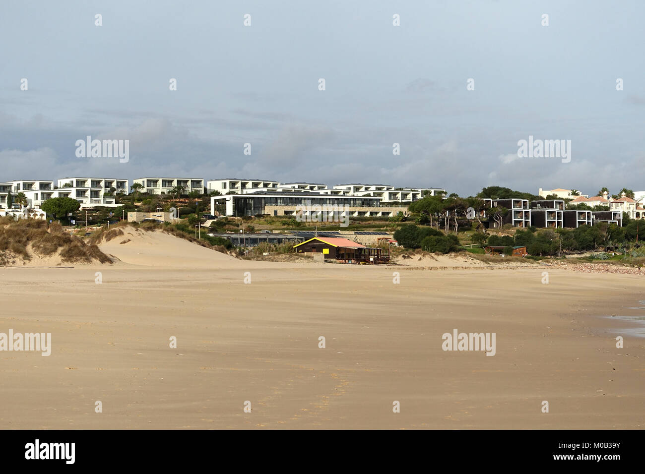 Martinhal beach resort -Fotos und -Bildmaterial in hoher Auflösung – Alamy