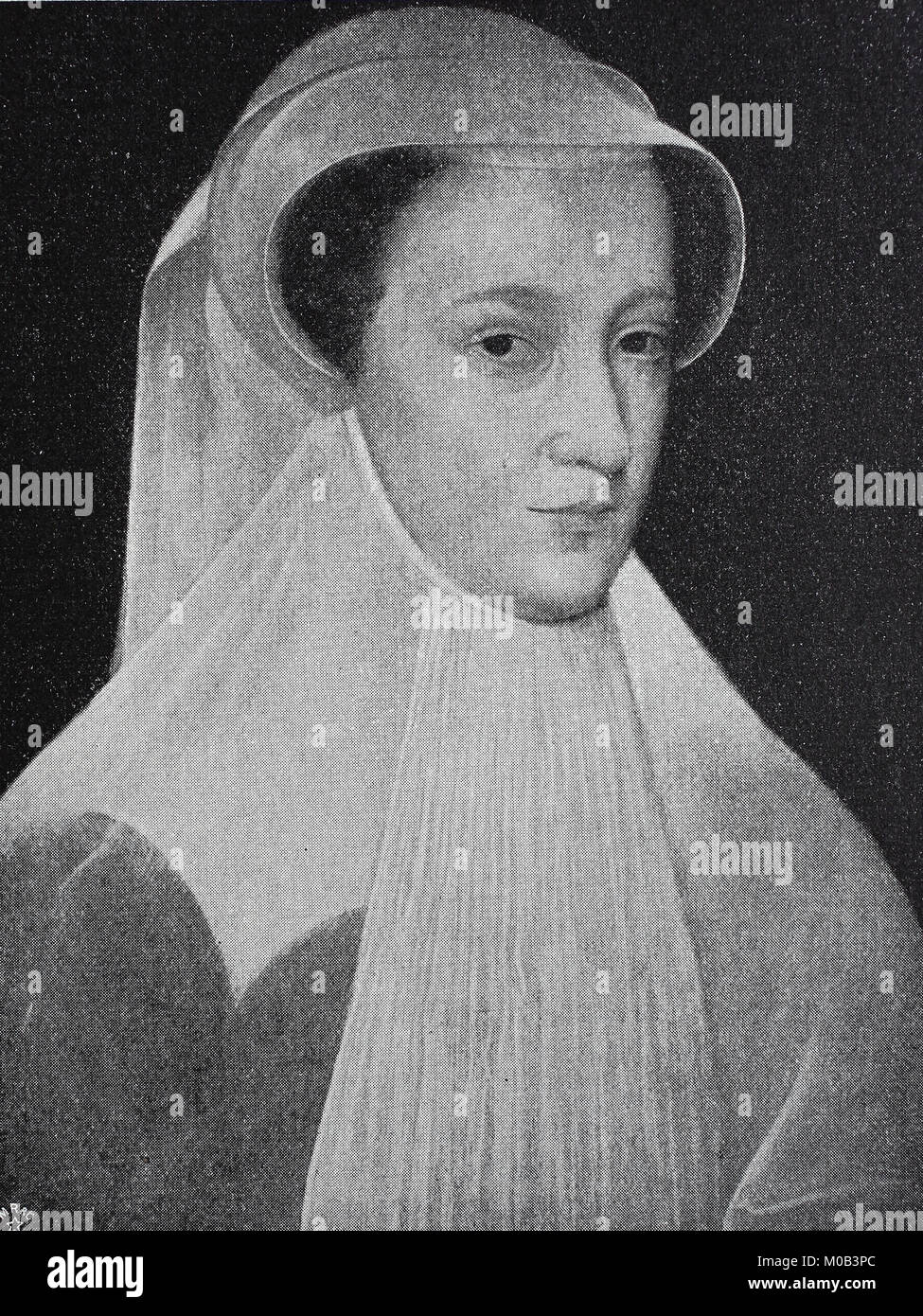 Maria königin schotten -Fotos und -Bildmaterial in hoher Auflösung – Alamy