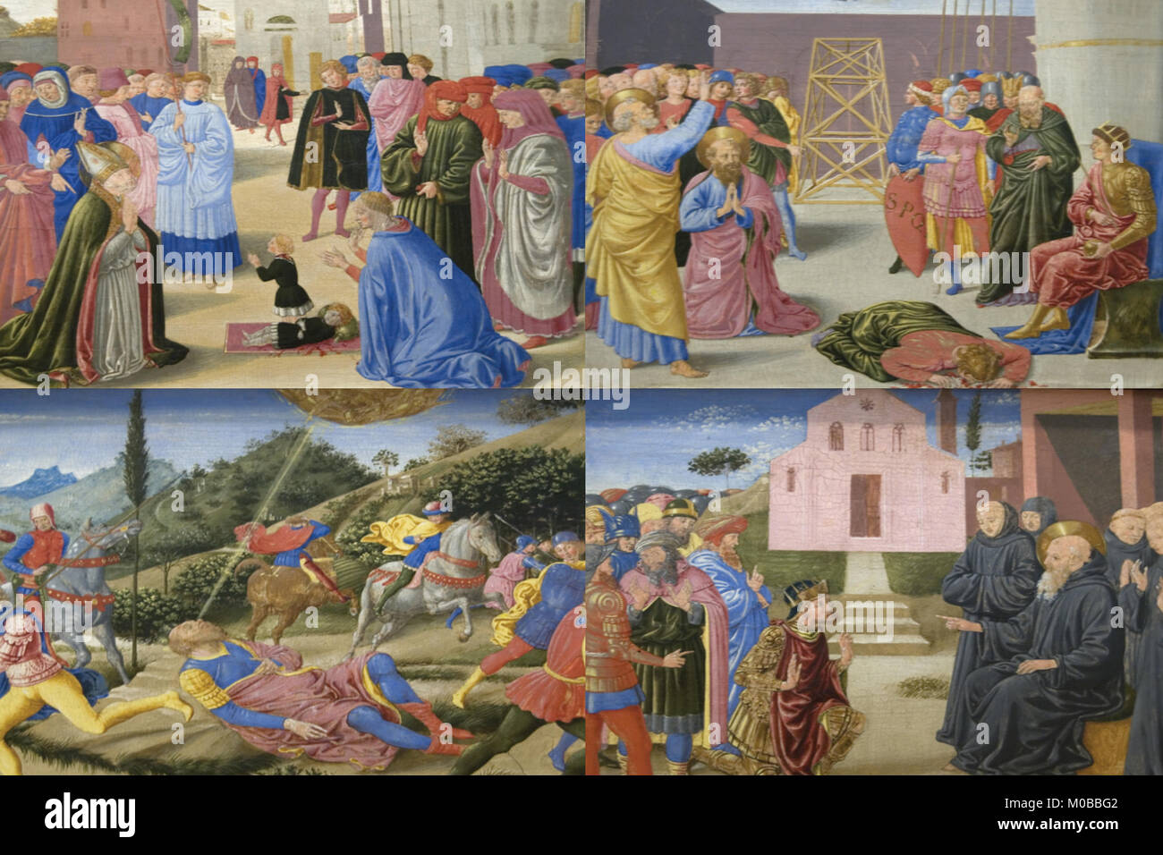 Römischer altar nero -Fotos und -Bildmaterial in hoher Auflösung – Alamy