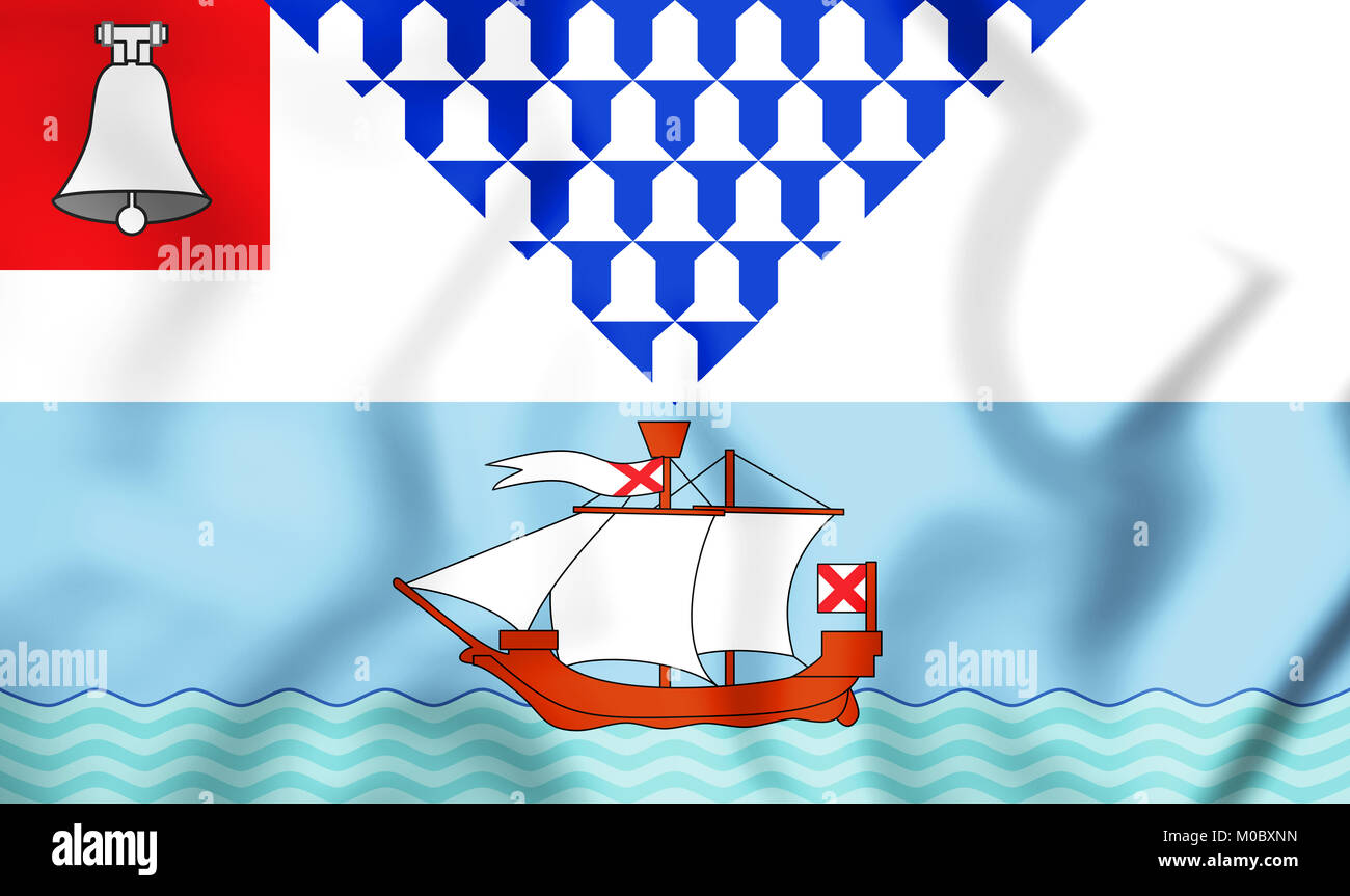 Flagge und emblem belfast -Fotos und -Bildmaterial in hoher Auflösung ...