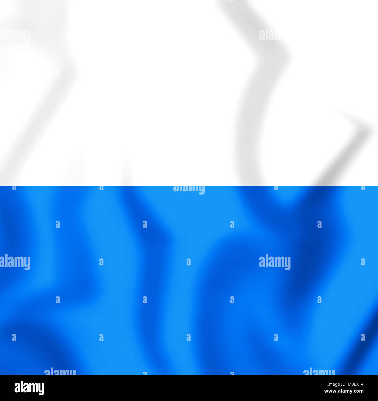 Canton of lucerne flag -Fotos und -Bildmaterial in hoher Auflösung – Alamy