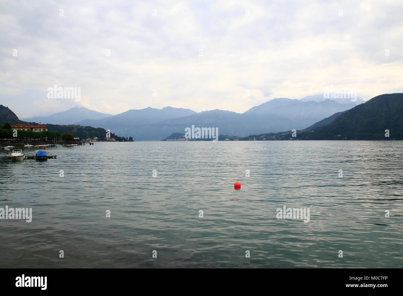 Segelboot europa -Fotos und -Bildmaterial in hoher Auflösung – Alamy