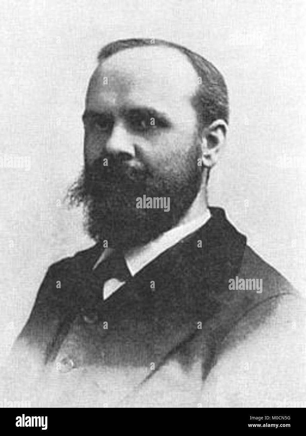 Benjamin tucker -Fotos und -Bildmaterial in hoher Auflösung – Alamy