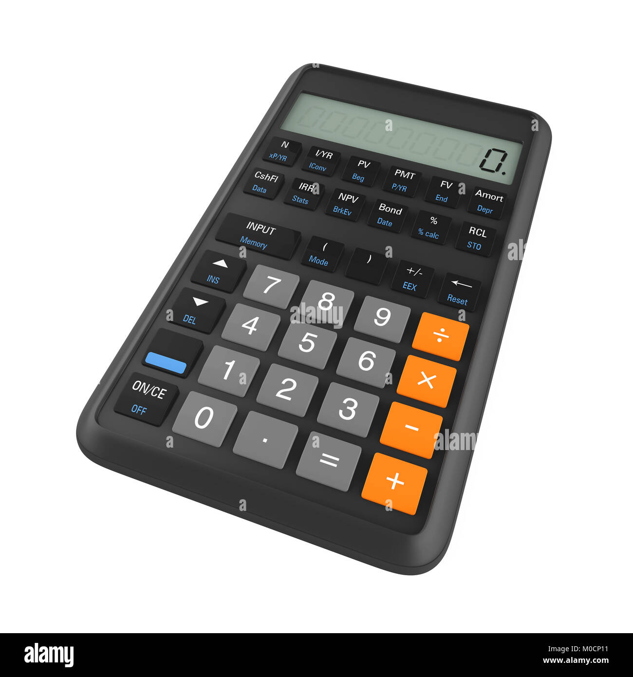 Rechner mathematik -Fotos und -Bildmaterial in hoher Auflösung – Alamy