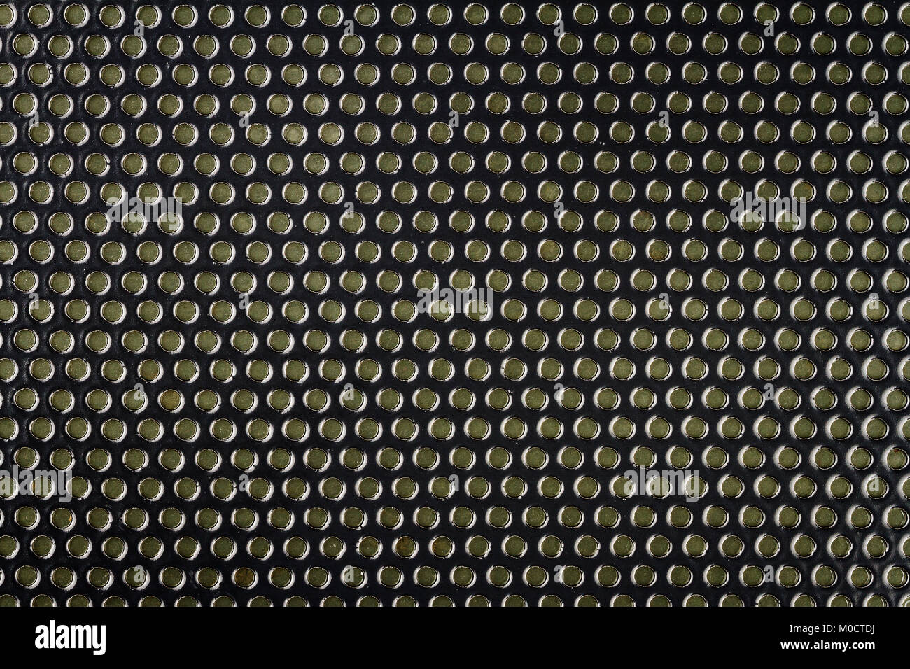 Gitterbrett aus metall -Fotos und -Bildmaterial in hoher Auflösung – Alamy