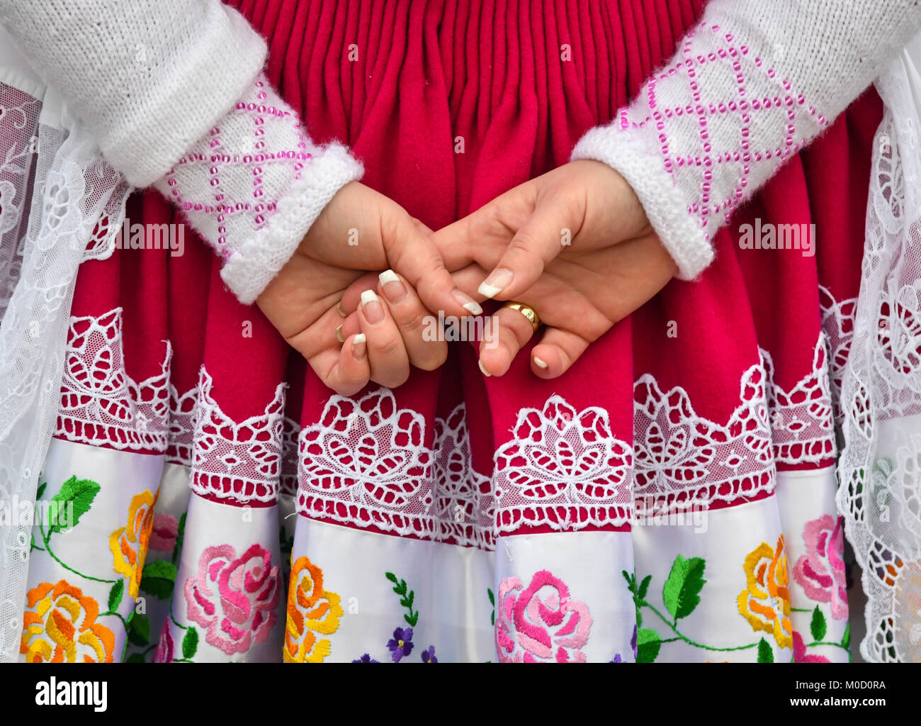 Sorbian wendish -Fotos und -Bildmaterial in hoher Auflösung – Alamy